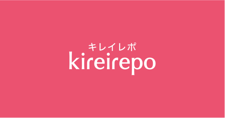 美容医療・自由診療の予約プラットフォーム「キレイレポート」を運営する株式会社シアンと提携を開始 | cofucoma